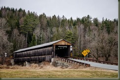 Vermont Maple Weekend: Lunenburg Maple Festival – HodgePodge Maple